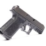 Buy Polymer 80